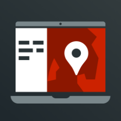 OutSystems Maps Sample - Overview (O11) | OutSystems